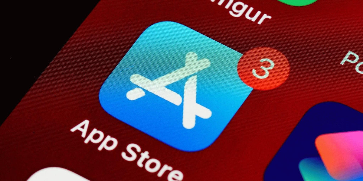 Useful Apps for Pilgrims