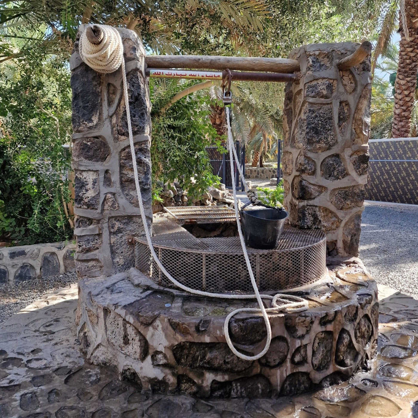 Experience Madinah - 4 Hour Tour